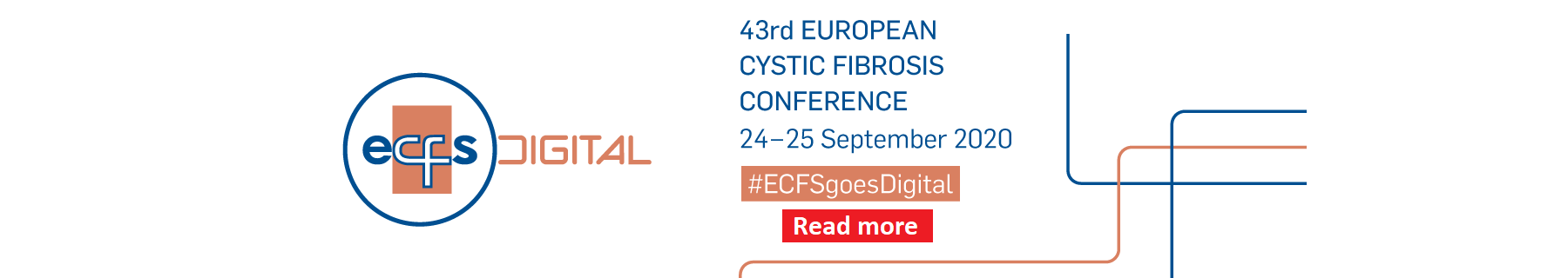 Welcome to the ECFS | European Cystic Fibrosis Society (ECFS)