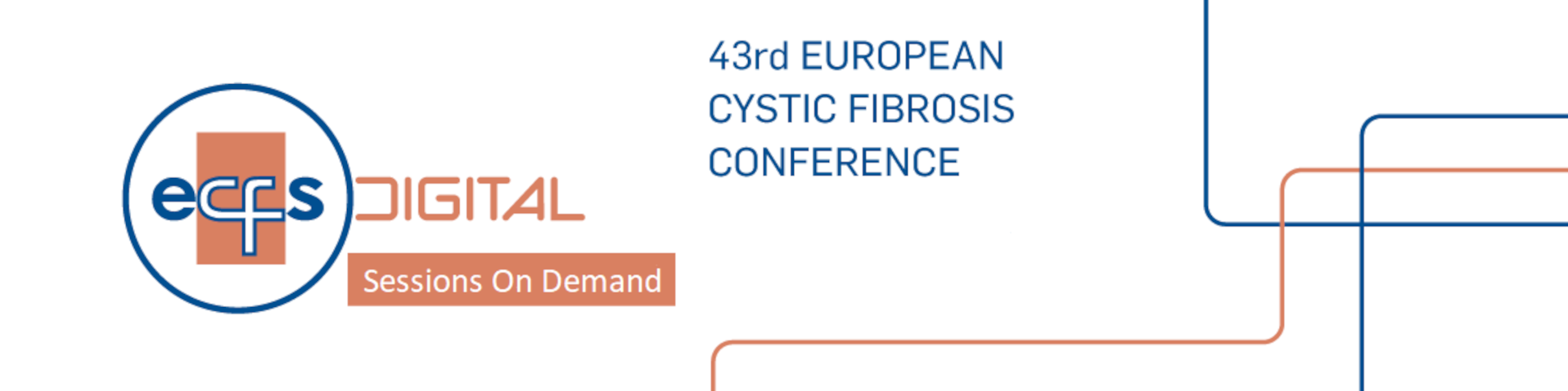 Welcome to the ECFS | European Cystic Fibrosis Society (ECFS)