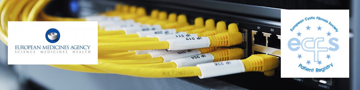 Welcome to the ECFS | European Cystic Fibrosis Society (ECFS)